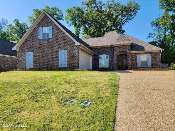 Houses For Rent in Clinton MS - 5 Homes | Zillow