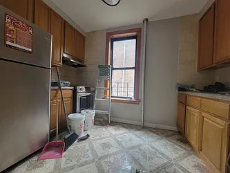 159 Bay 29th Street #A10 in Bath Beach, Brooklyn | StreetEasy