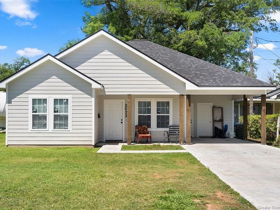 2522 Elms St, Lake Charles, LA 70601 | MLS #SWL24002584 | Zillow
