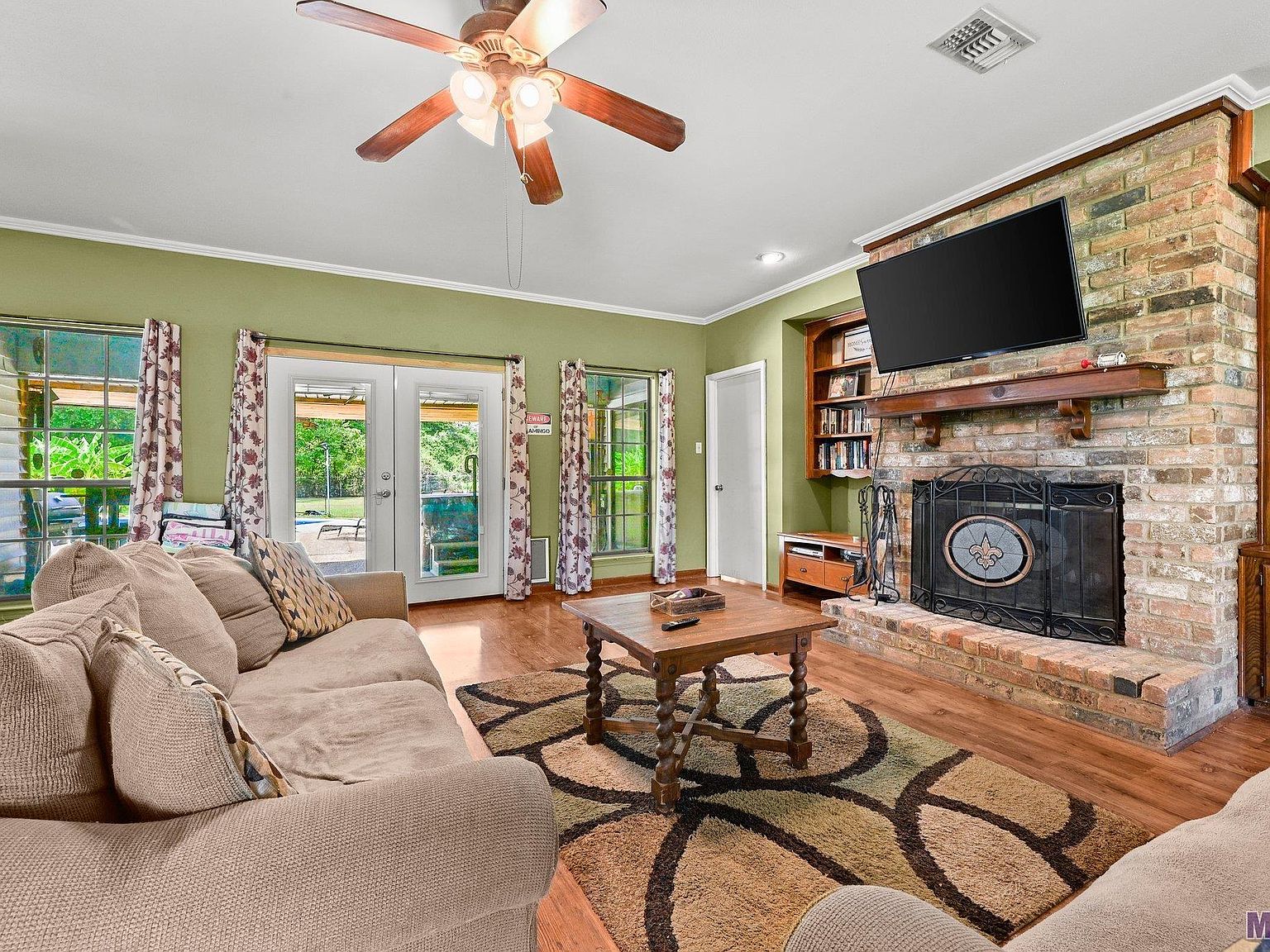 22710 Hickey Ct, Zachary, LA 70791 | Zillow