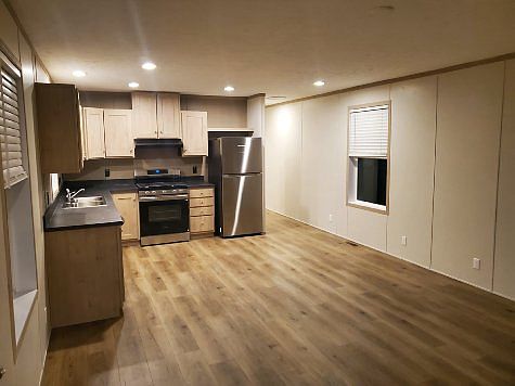 2525 County Line Rd #358, Des Moines, IA 50321 | Zillow