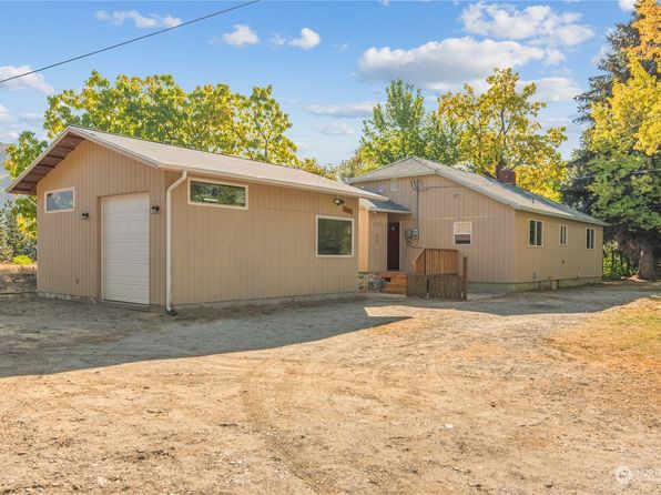 Entiat WA Real Estate - Entiat WA Homes For Sale | Zillow
