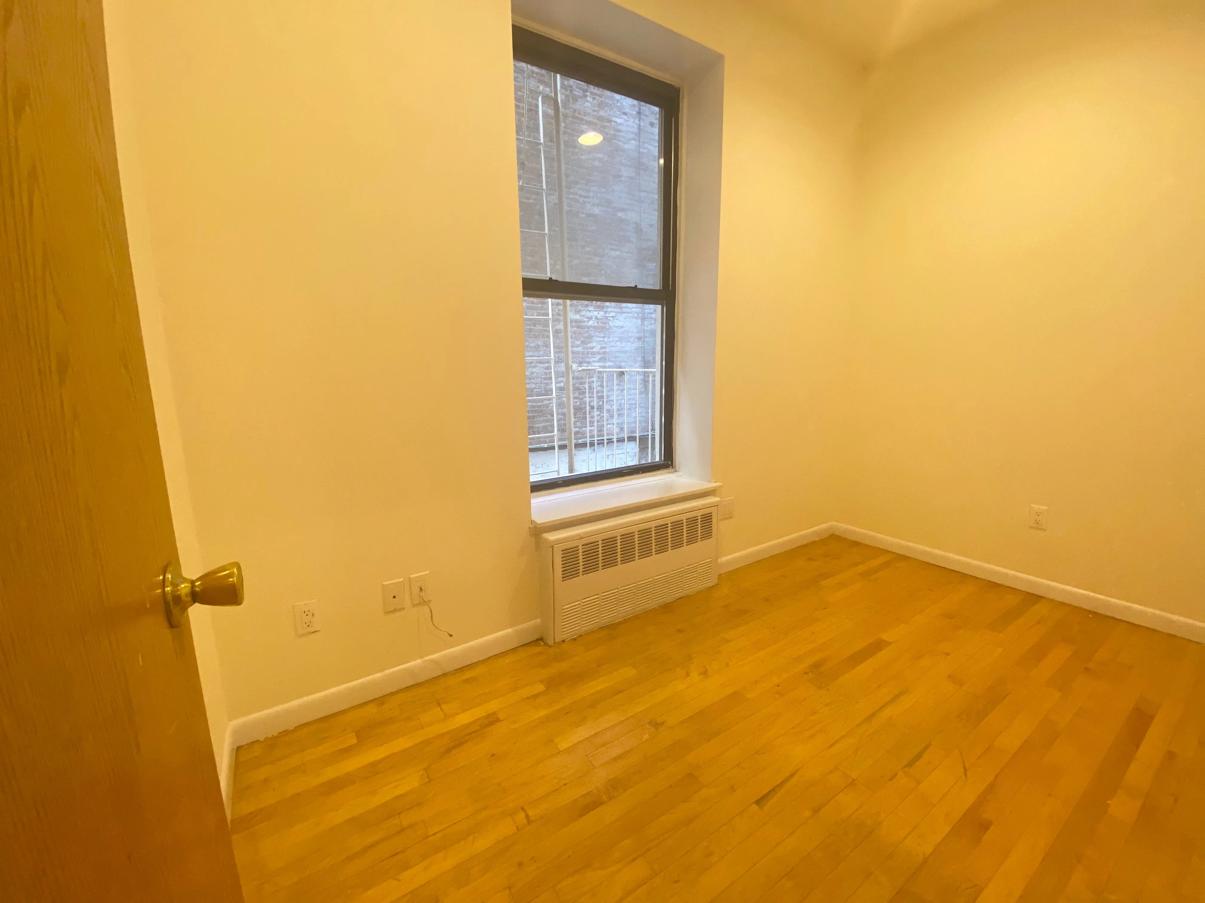 35 West 65th Street #1D in Lincoln Square, Manhattan | StreetEasy