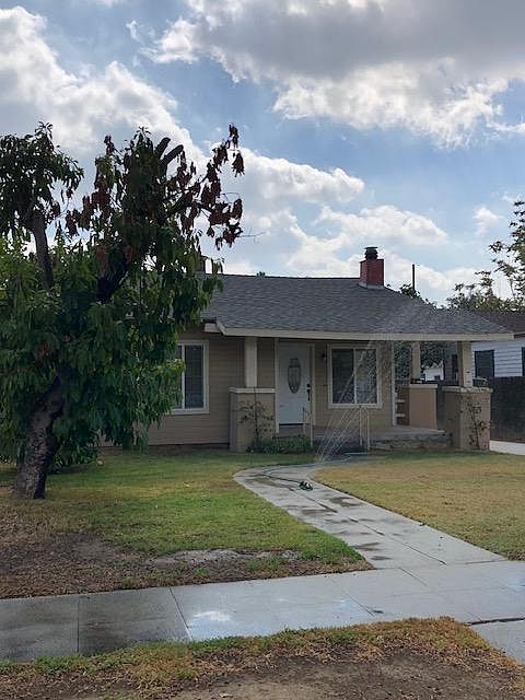1500 Locust St, Pasadena, CA 91106 | Zillow