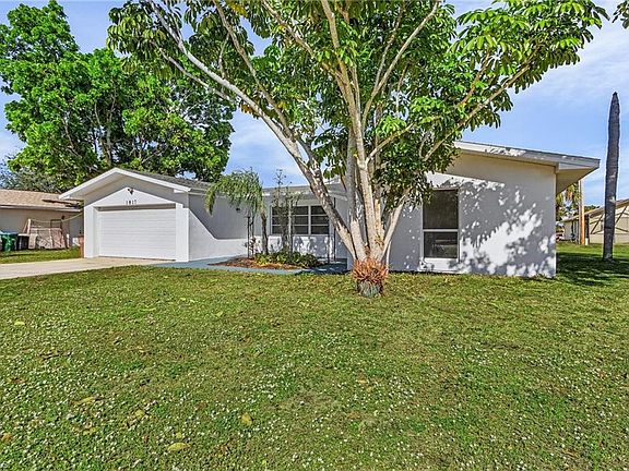 1817 Coral Point Dr, Cape Coral, FL 33990 | MLS #224101835 | Zillow