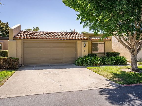 48 Del Sol Ct, San Luis Obispo, CA 93401 | MLS #SC23182541 | Zillow