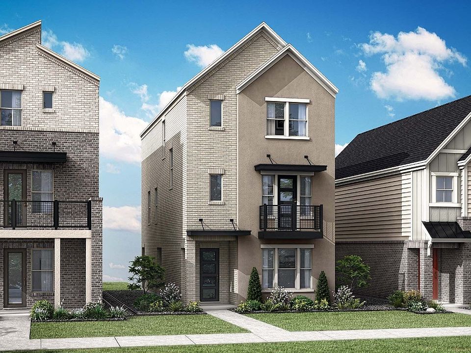 4819 Aldenbury St, Dallas, TX 75228 | Zillow