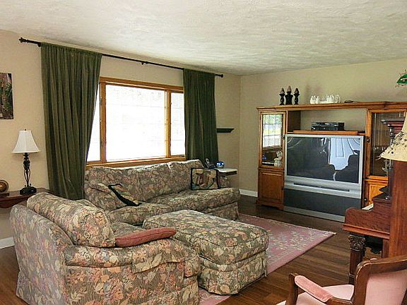 4105 E Wanda St, Ammon, ID 83406 | Zillow