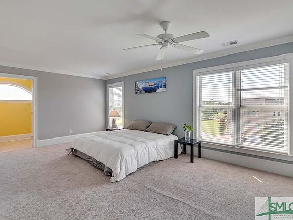 416 Legends Ct, Savannah, GA 31421 | Zillow