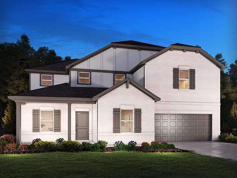116 Roderick Ln, Greenville, SC 29605 | MLS #20266283 | Zillow