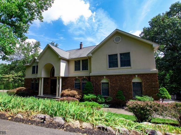 Boonton Township Real Estate - Boonton Township NJ Homes For Sale | Zillow