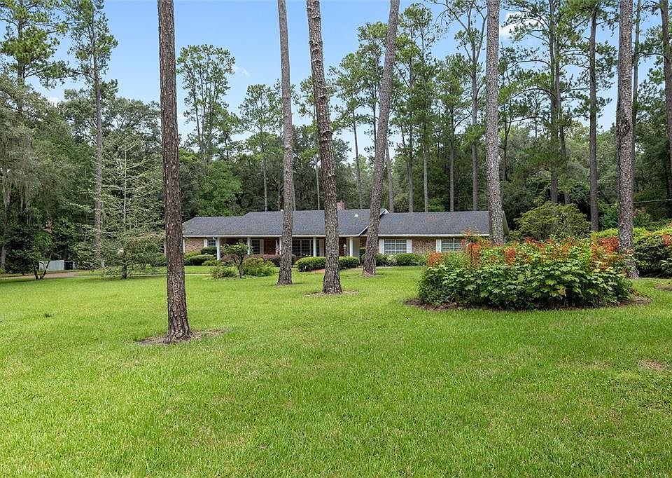 10930 NW 12th Pl, Gainesville, FL 32606 | MLS #GC515236 | Zillow