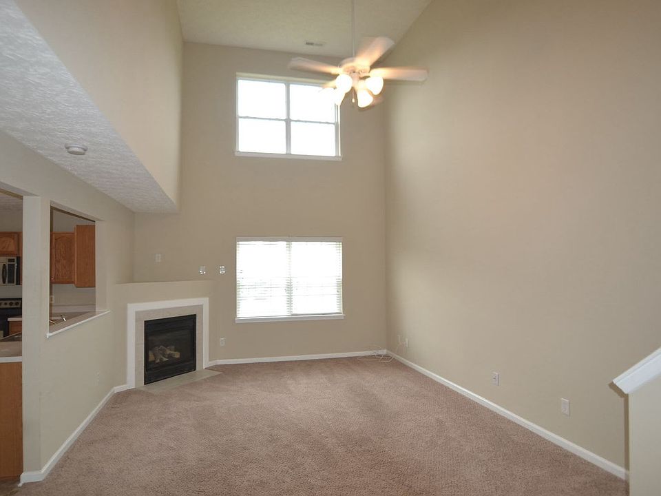 3102 Forrestal Dr, Durham, NC 27703 | Zillow