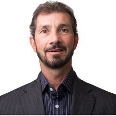 Michael Pantuso - Real Estate Agent in San Antonio, TX - Reviews | Zillow