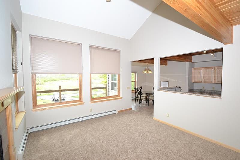 1646 N Friess Lake Dr, Hubertus, WI 53033 | Zillow