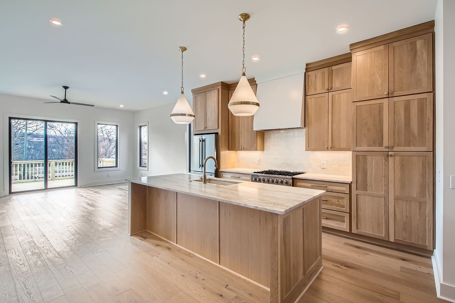 605B Morrow Rd, Nashville, TN 37209 | MLS #2907789 | Zillow