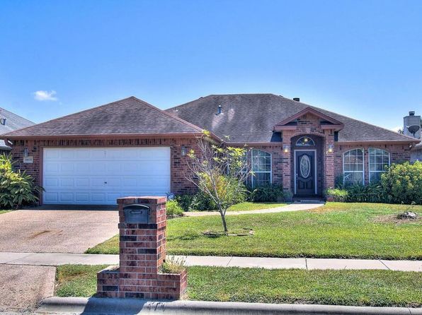 3 Bedroom Houses for Rent in Corpus Christi TX - 52 houses | Zillow