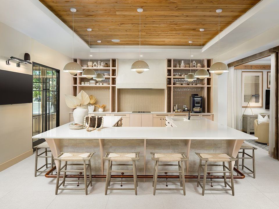 Inspiration at South Pointe - 8910 College Pointe Ct Fort Myers FL (6 ...