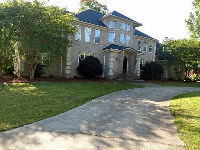4213 Sawgrass Dr, North Charleston, SC 29420 | Zillow