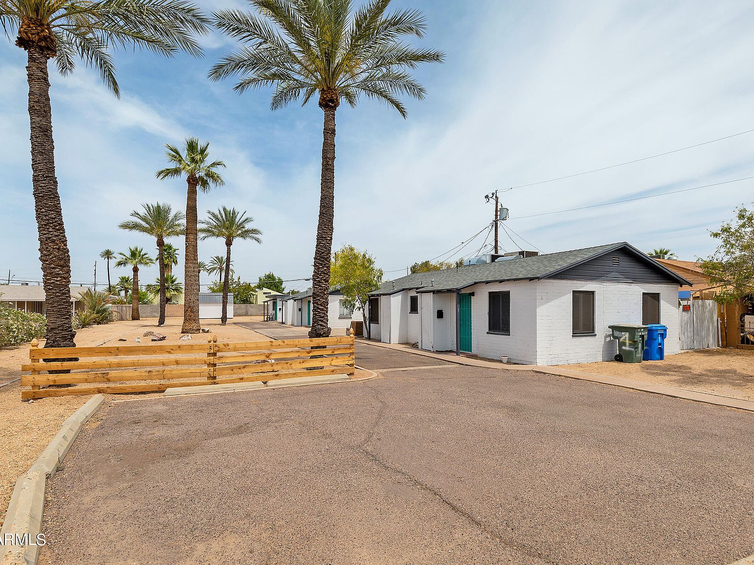 908 E Turney Ave, Phoenix, AZ 85014 | MLS #6581735 | Zillow