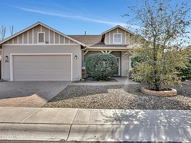 617 N Franco St Dewey AZ | Zillow