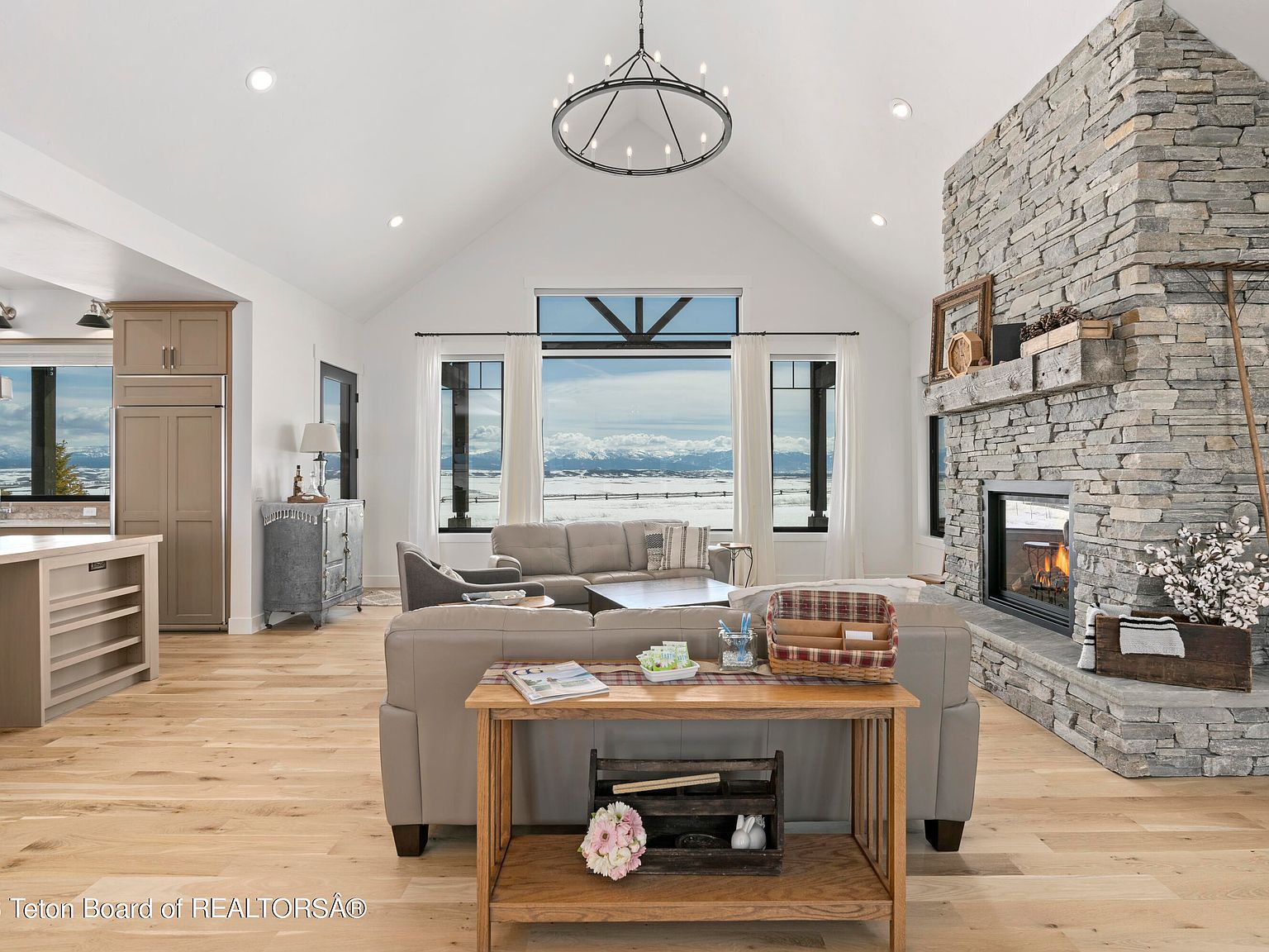 9630 River Rim Ranch Rd, Tetonia, ID 83452 | Zillow