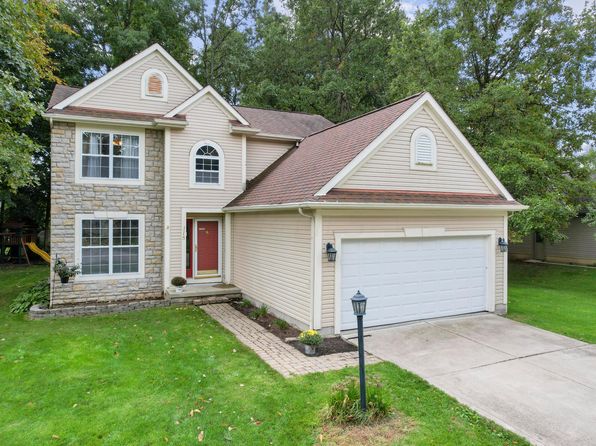 Pataskala OH Real Estate - Pataskala OH Homes For Sale | Zillow