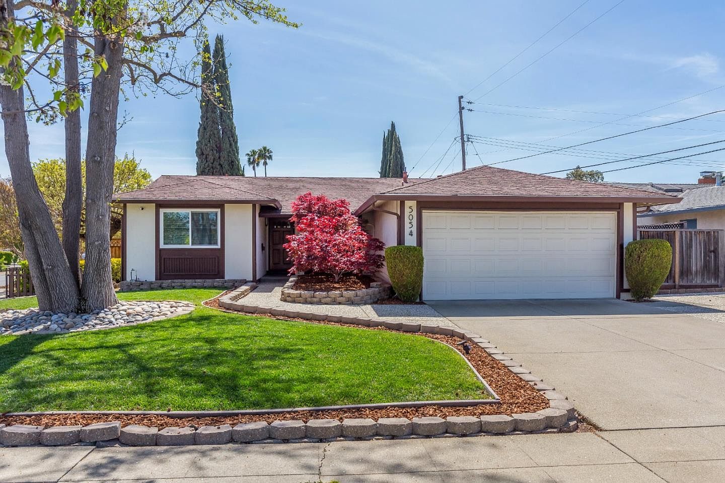 5054 Betlo Ct, San Jose, CA 95130 | Zillow