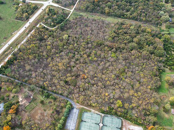 0 N Highway Cc, Nixa, MO 65714 | MLS #60205015 | Zillow