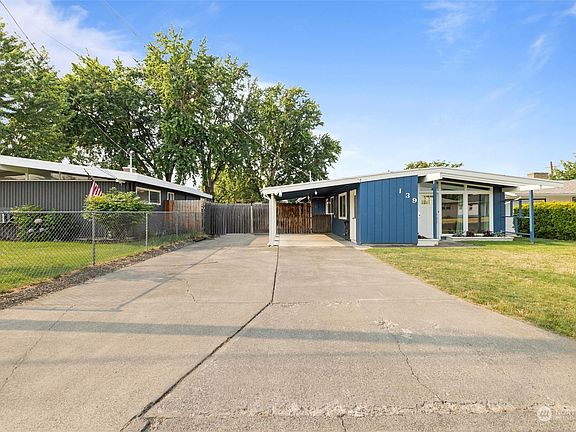 139 Yellowstone Street, Walla Walla, WA 99362 | MLS #2268479 | Zillow