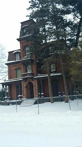 361 Barnum Ave, Bridgeport, CT 06608 | Zillow