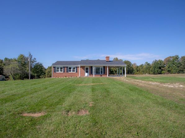Cullen VA Real Estate - Cullen VA Homes For Sale | Zillow