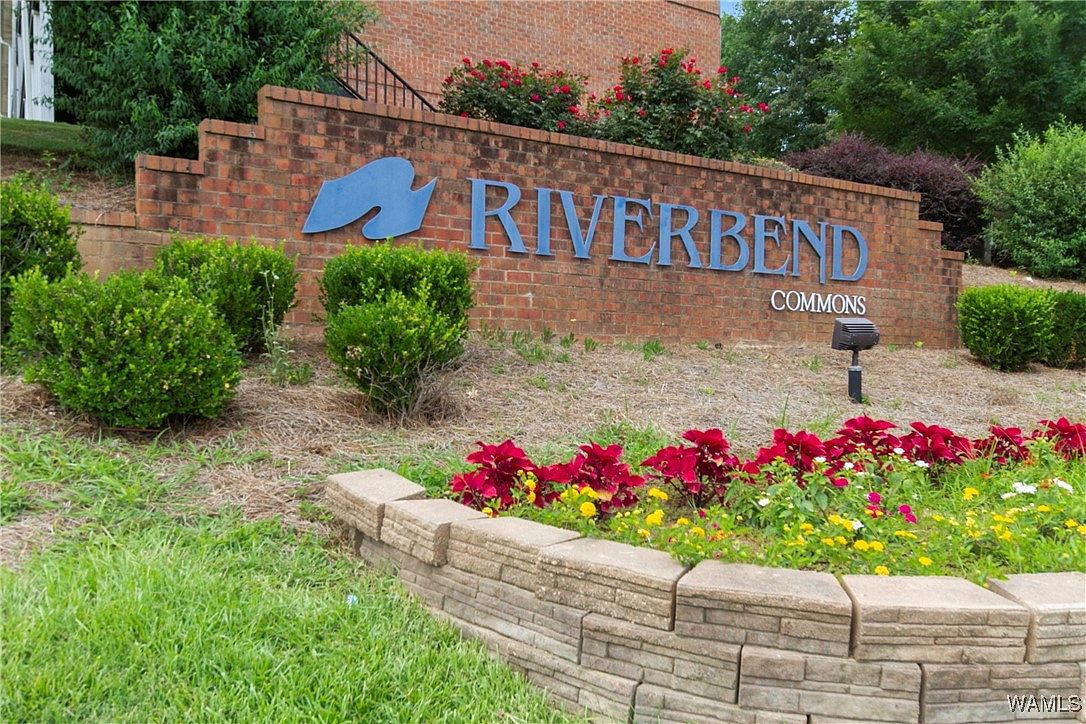 150 Rice Mine Rd N #201-H, Tuscaloosa, AL 35406 | Zillow