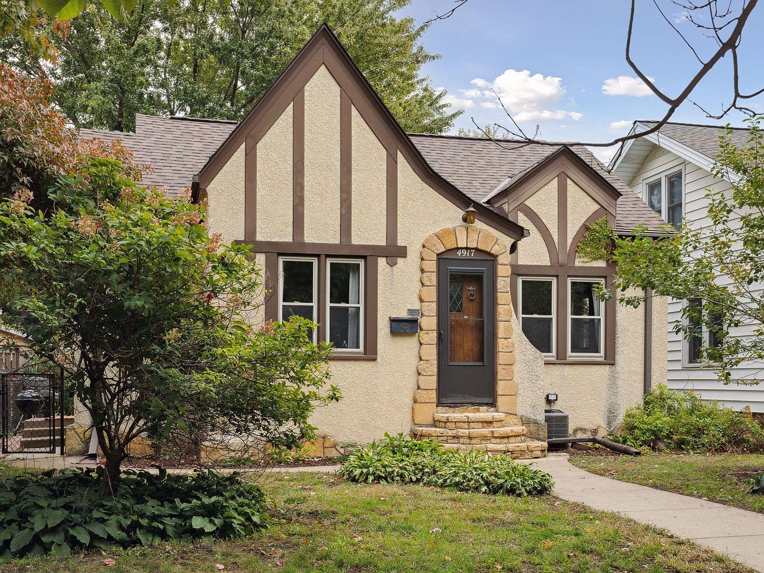 4917 32nd Ave S, Minneapolis, MN 55417 | Zillow