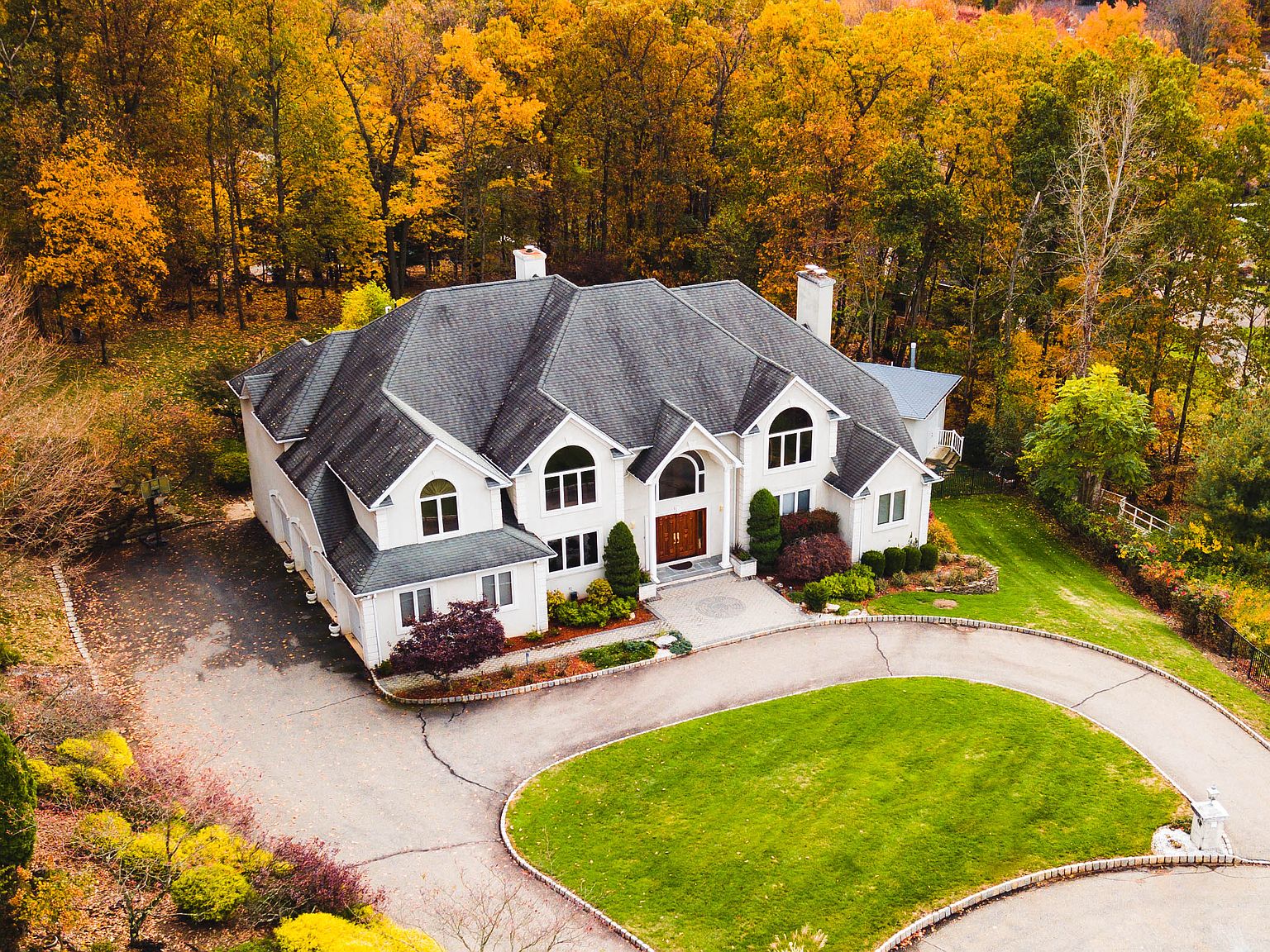 17 Highview Ct, Wayne, NJ 07470 | Zillow