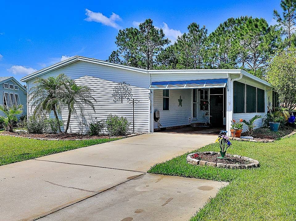 37 Pineview Lake Cir, Ormond Beach, FL 32174 | Zillow