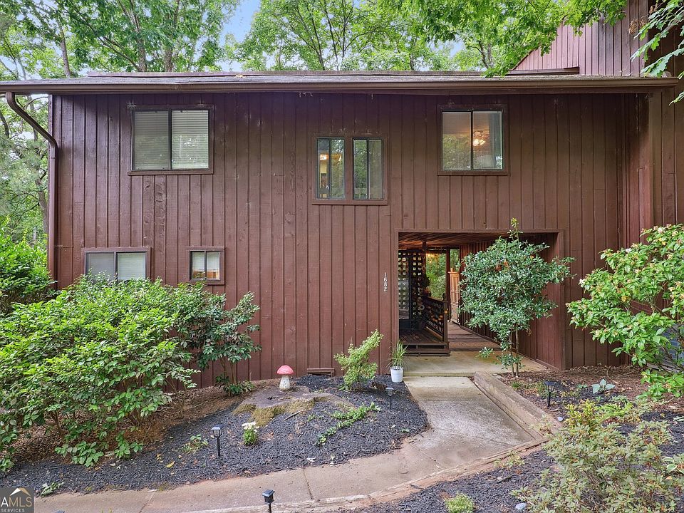 1682 Terrell Ridge Dr SE, Marietta, GA 30067 | MLS #10323357 | Zillow
