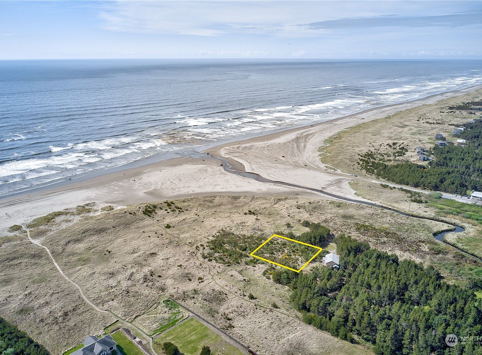25723 Park Avenue, Ocean Park, WA 98640 | Zillow