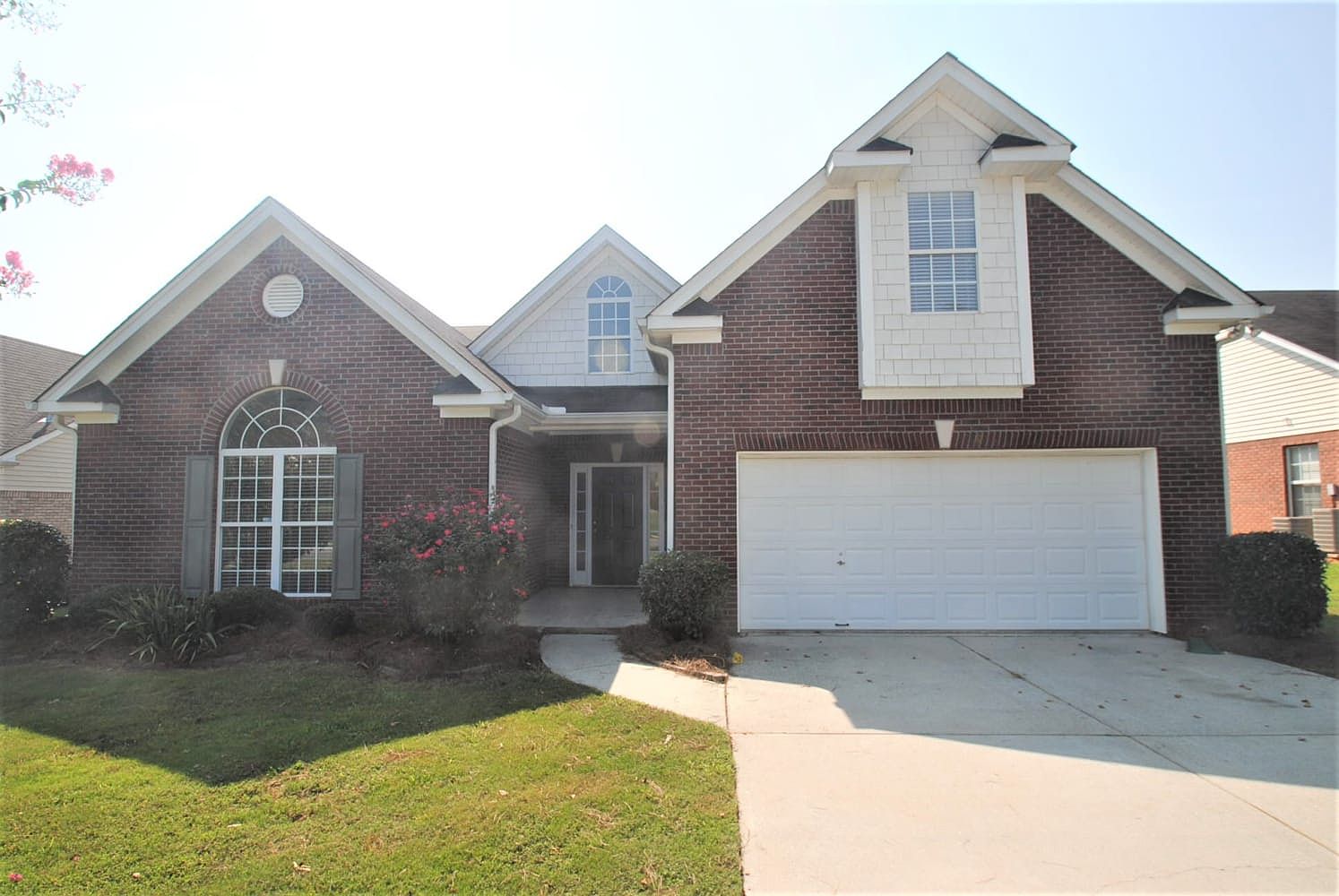 1215 Chandler Ridge Dr, Lawrenceville, GA 30045 | Zillow