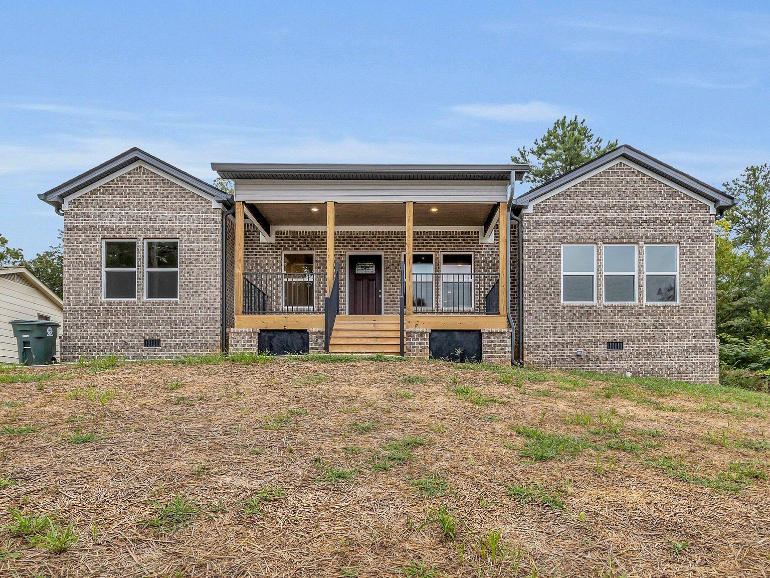 3542 Cottonwood Ln, Chattanooga, TN 37406 | MLS #1379518 | Zillow