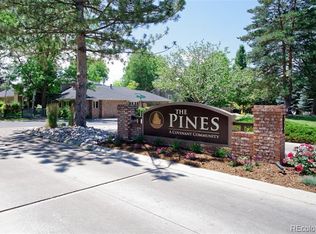 4756 E Pinewood Cir, Centennial, CO 80121 | Zillow