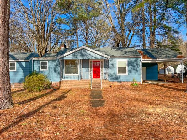 Victoria VA Real Estate - Victoria VA Homes For Sale | Zillow