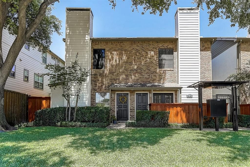6123 Oram St UNIT 2, Dallas, TX 75214 | Zillow