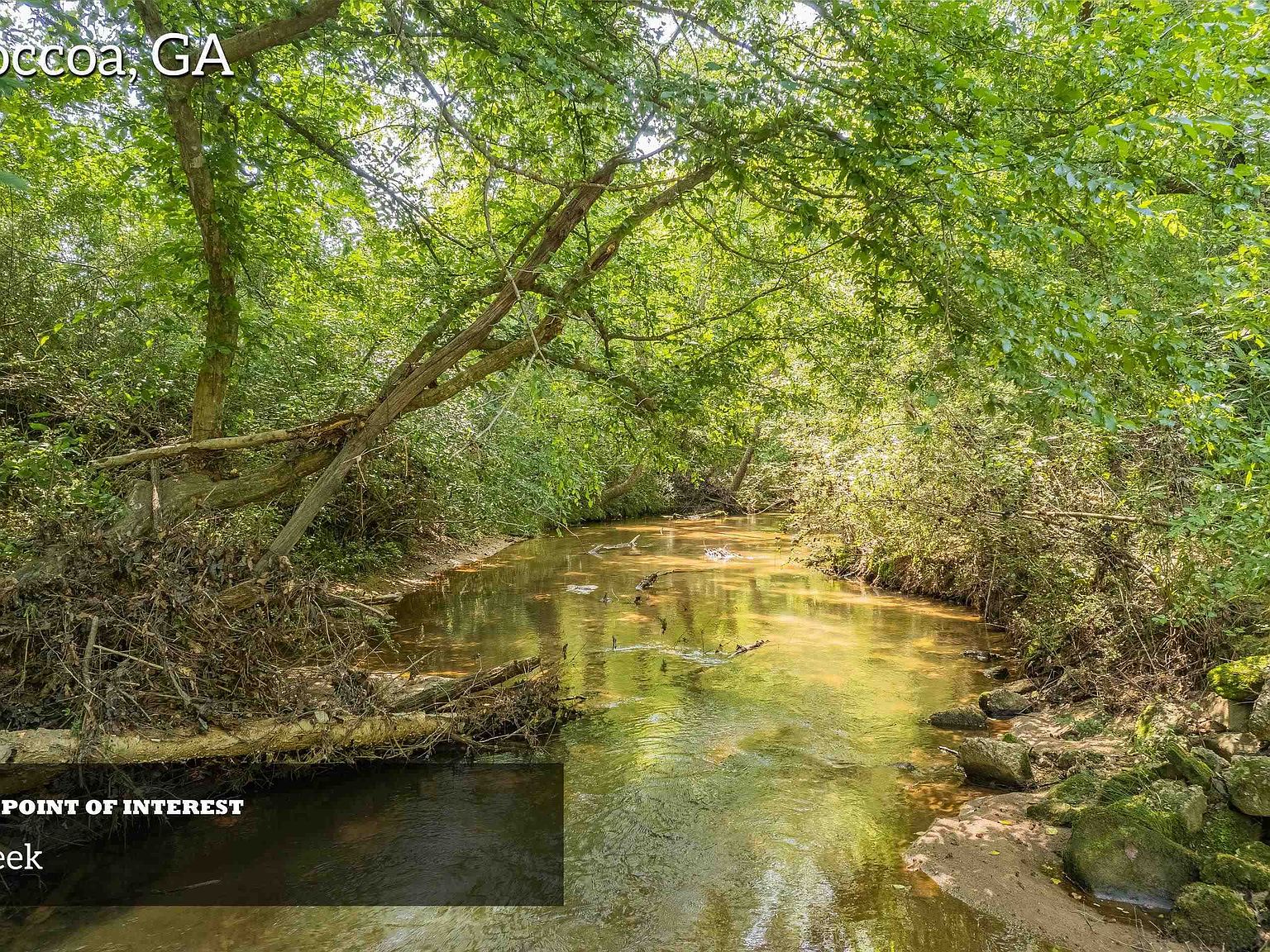 3200 Highway 123 N, Toccoa, GA 30577 | Zillow