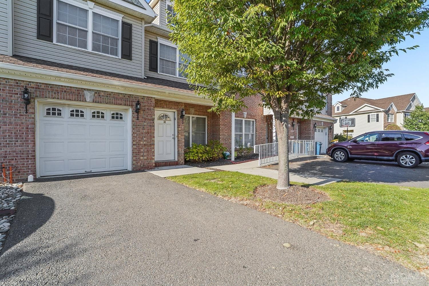 34 Morgan Way, Monroe Township, NJ 08831 | Zillow