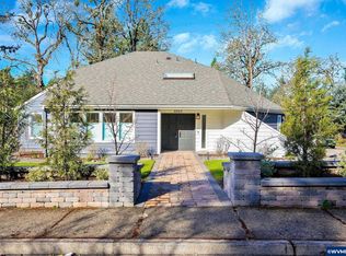 2782 Kuebler Rd S, Salem, OR 97302 | MLS #816999 | Zillow