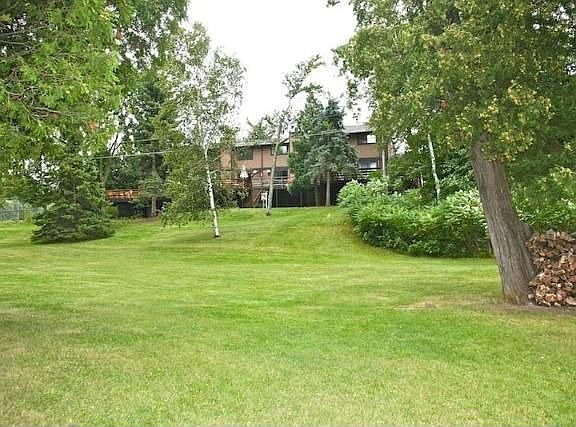 54 Point Elkhart Dr, Elkhart Lake, WI 53020 | Zillow