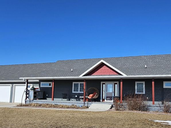 Volga SD Real Estate - Volga SD Homes For Sale | Zillow