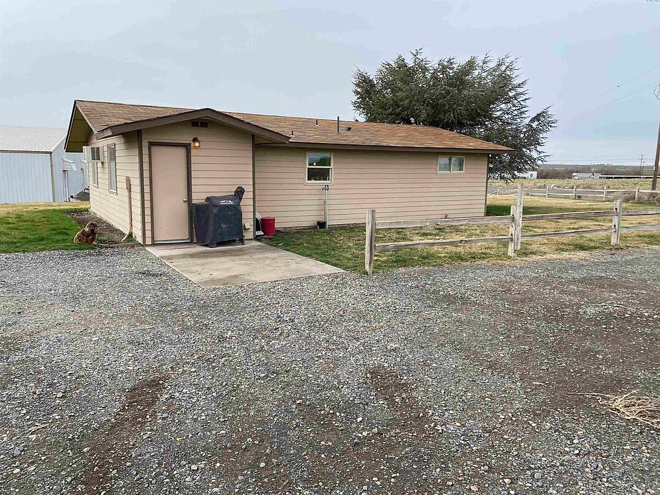 1901 Selph Landing Rd, Pasco, WA 99301 | Zillow