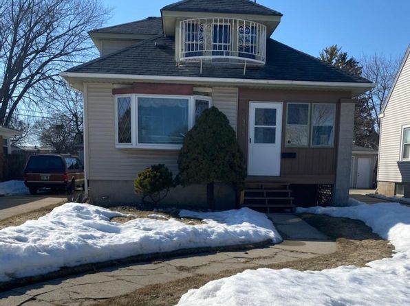 Racine Real Estate - Racine WI Homes For Sale | Zillow